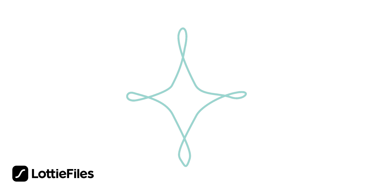 Free diamond Animation by Sarah | LottieFiles