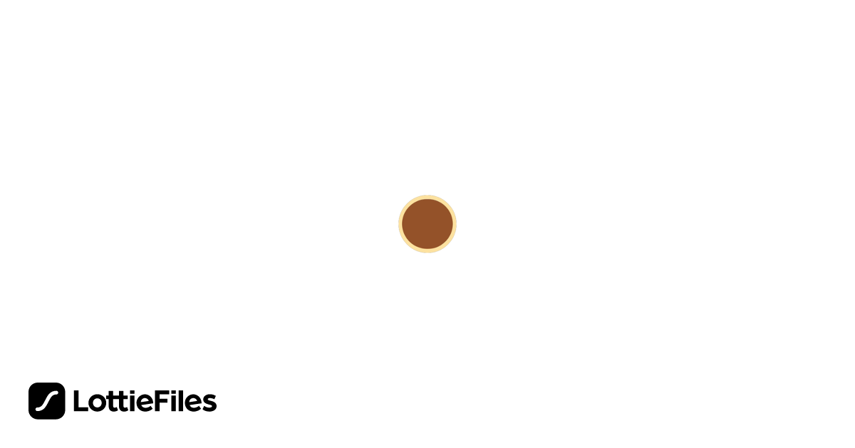 Free Loading Animation by Міша | LottieFiles