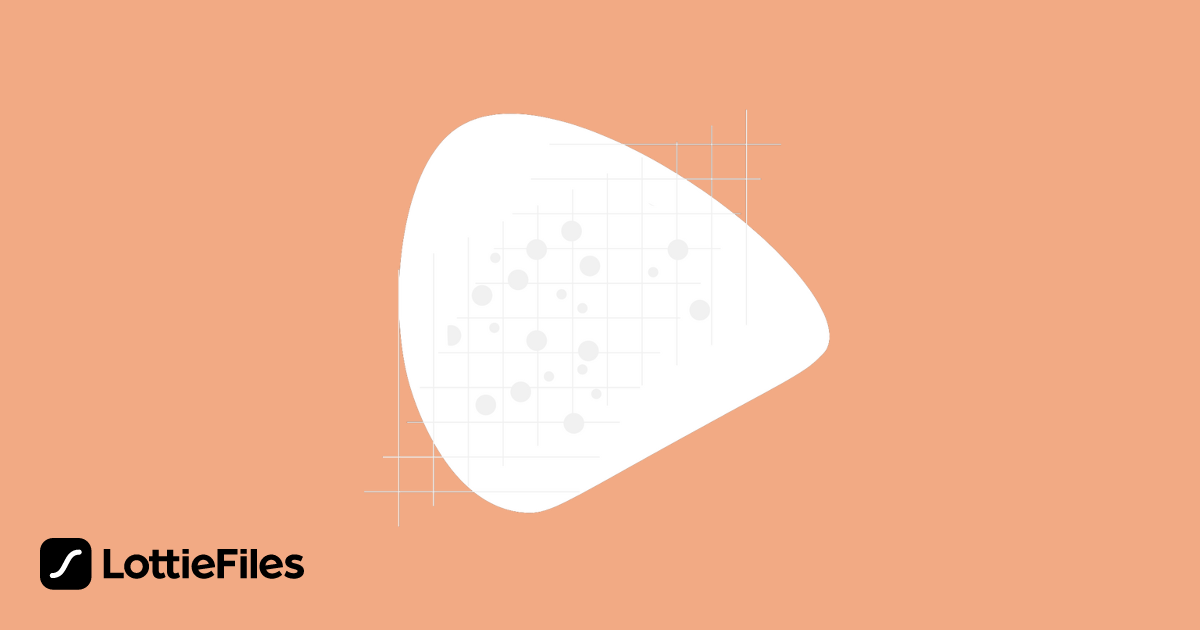 Free resources-header Animation by Agate Madara | LottieFiles
