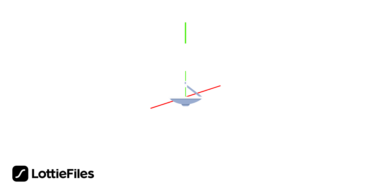 Free compass Animation by abderrahman | LottieFiles