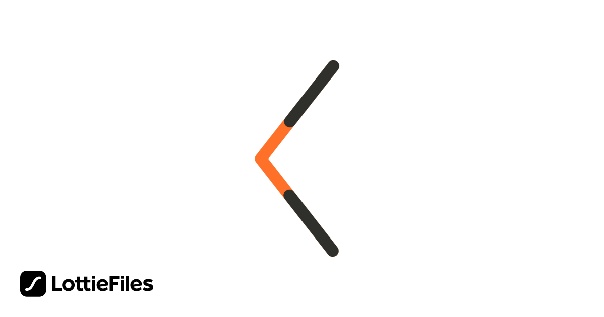 Free Backward Animation by Shourya Gupta | LottieFiles