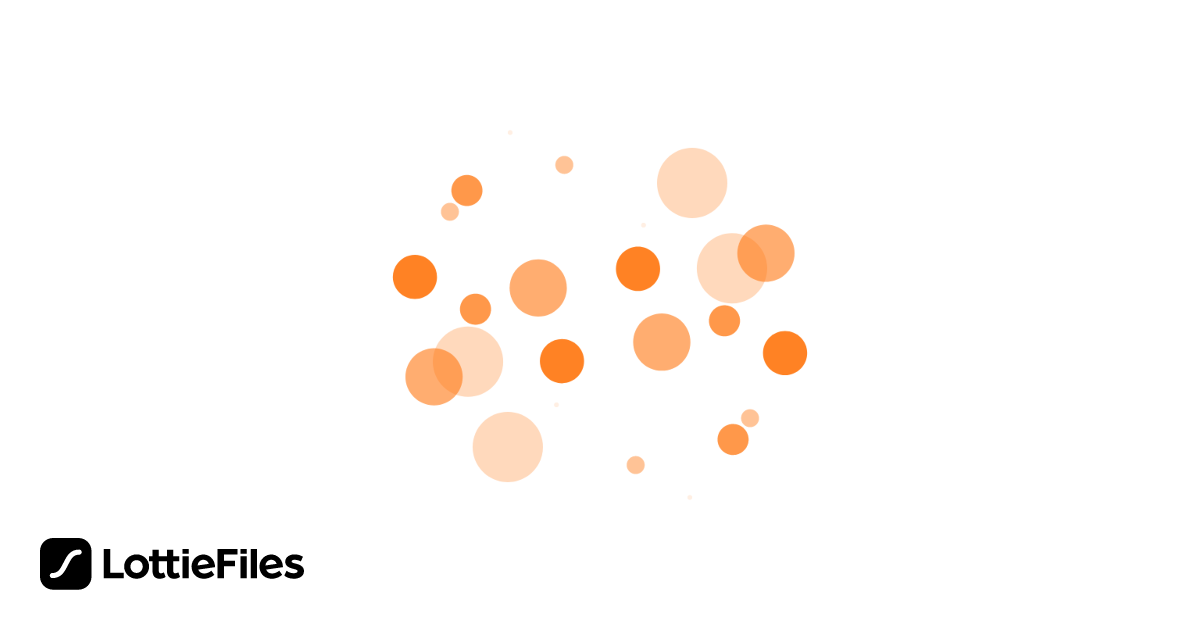 무료 Loading Animation 애니메이션 by Allen | LottieFiles