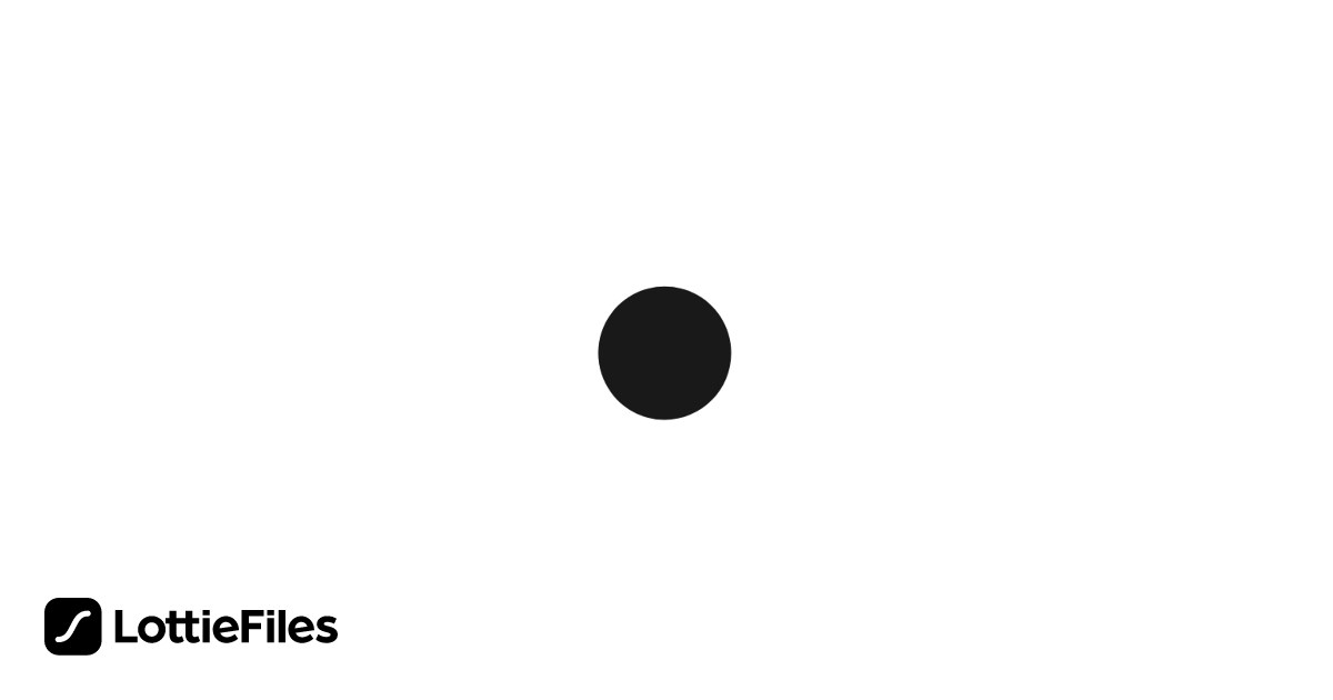 Free Shapeshifter Animation by RRR | LottieFiles