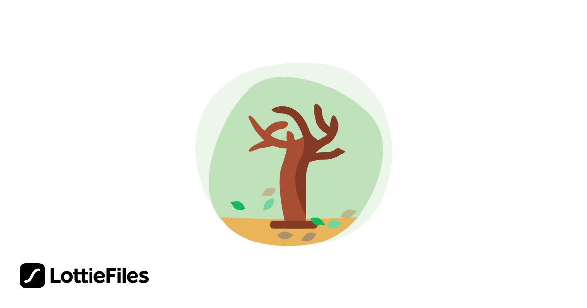 Free Level Failed Animation by Anne Tan | LottieFiles