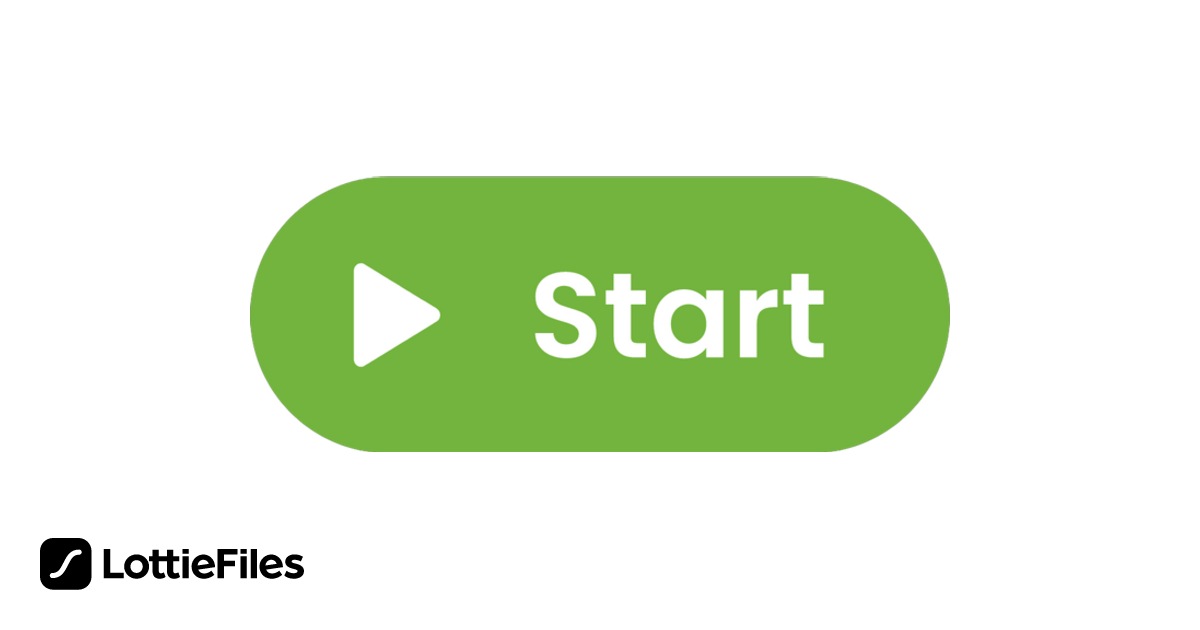 Free Start the video Animation by Dhawal | LottieFiles