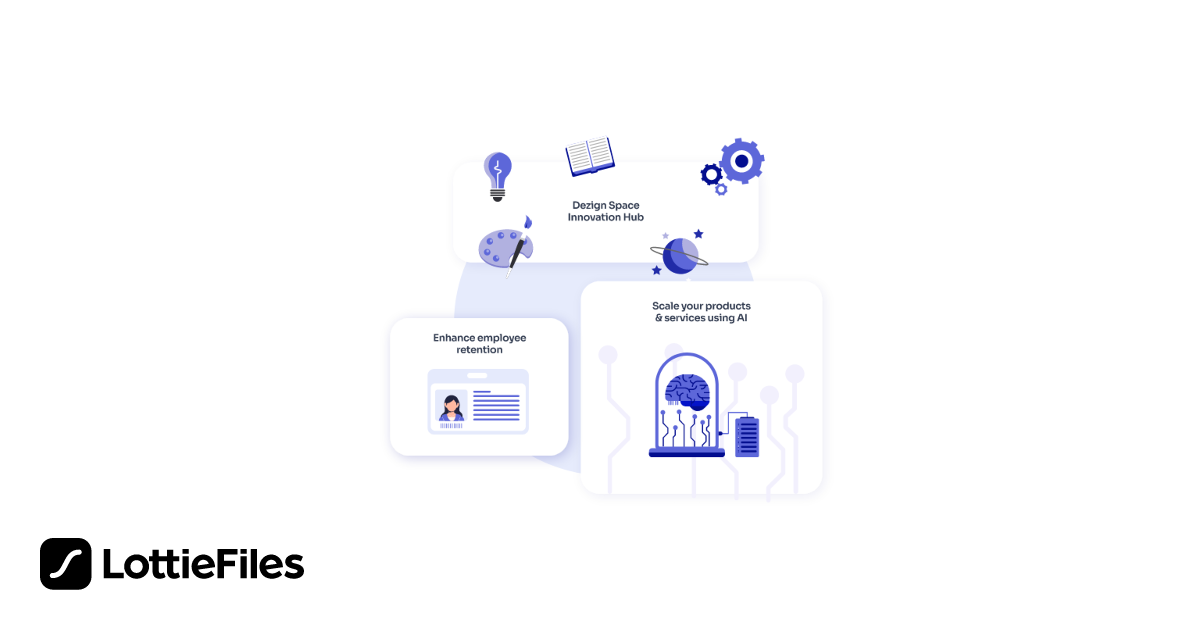 Free DS_22 Animation by shaiju | LottieFiles