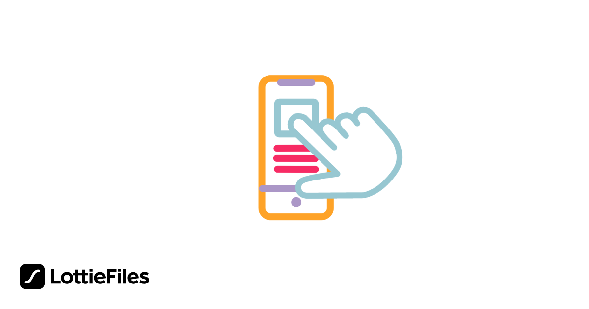 Free Diseño y desarrollo web - G2G Animation by Marketing | LottieFiles