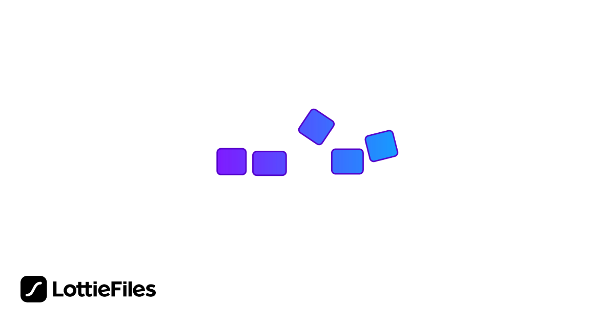 Free Loading Screen Animation Animation by Kohinoor | LottieFiles