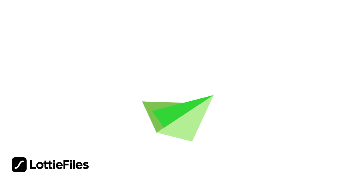 Free Email Sent Animation by Sanat Thakur | LottieFiles