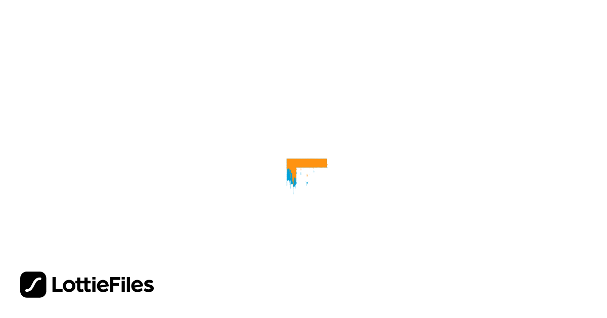 Free E Alphabet Animation Animation by Meetanshi | LottieFiles
