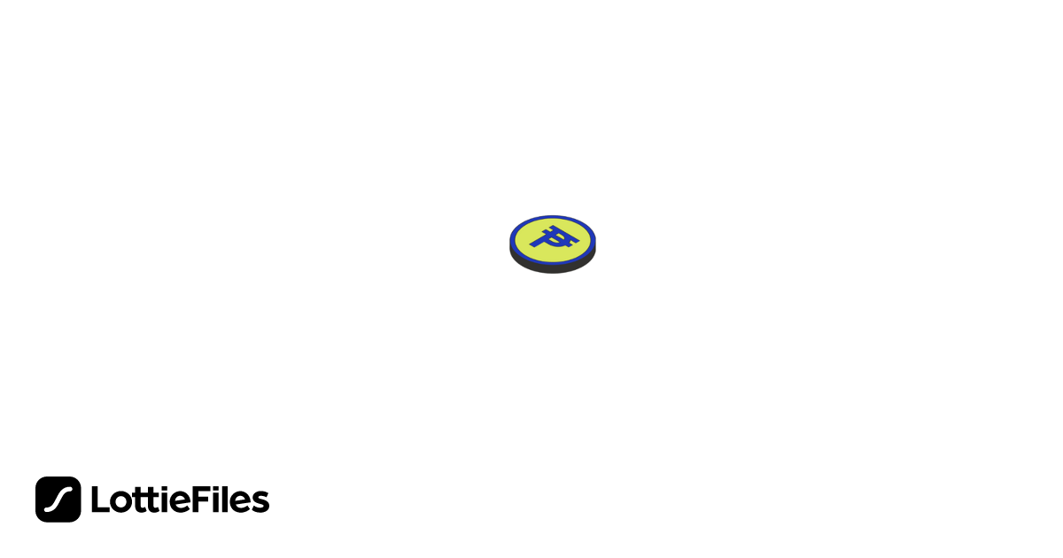 Free onboarding Animation by | LottieFiles