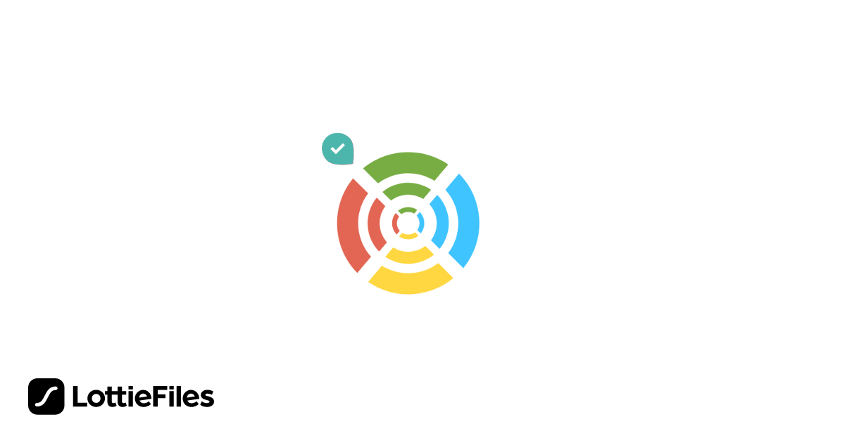 Free Get feedback Animation by Arthur D. | LottieFiles