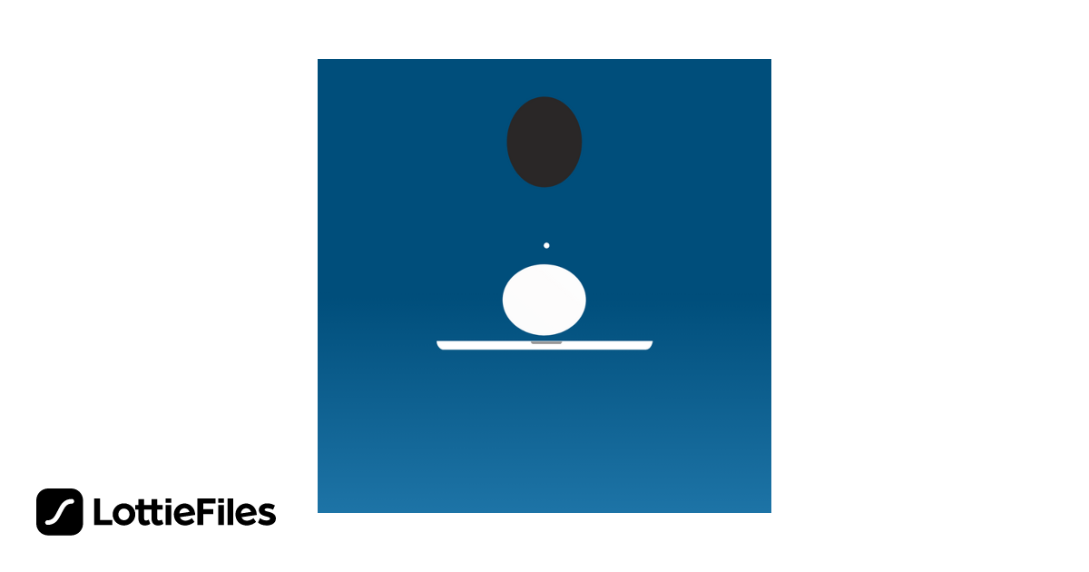 Free Morphing Apple Animation by Paskah M | LottieFiles