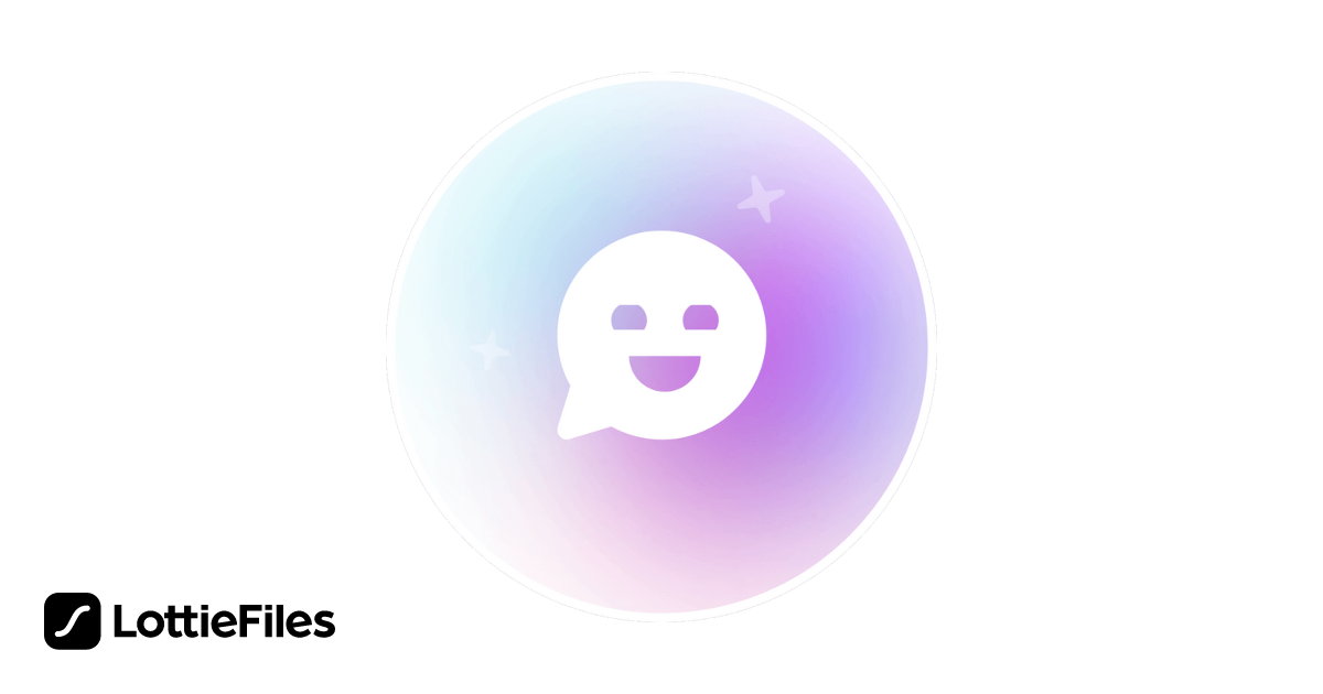 Free thinking Animation by Uday | LottieFiles
