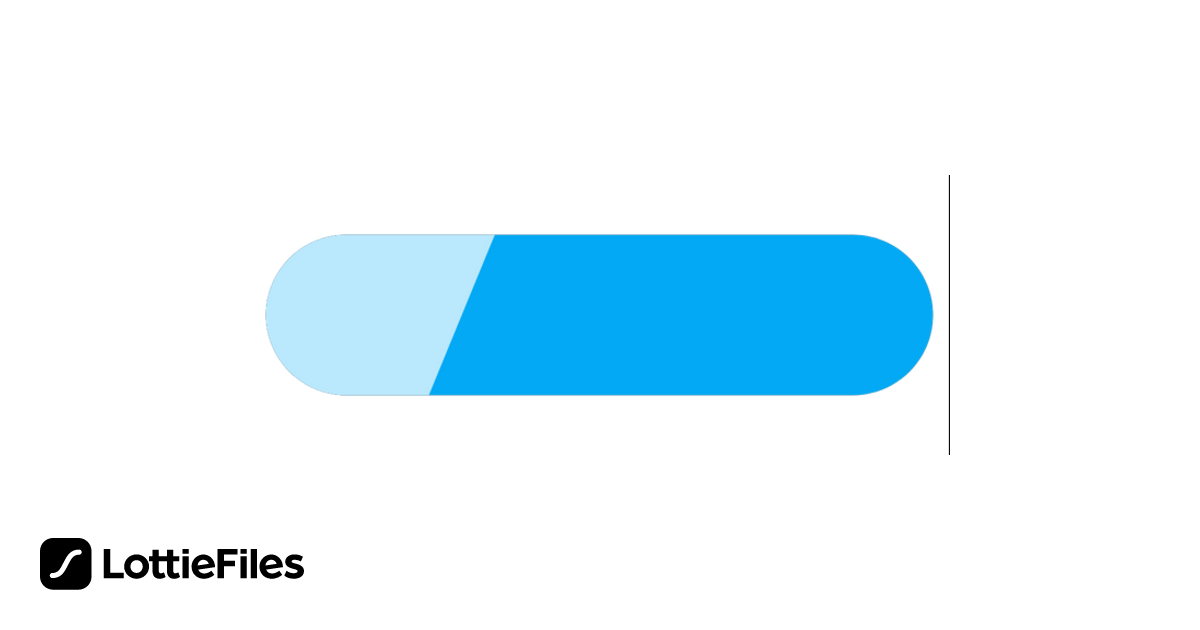 Free Active button Animation by Ivan Jordanovski | LottieFiles