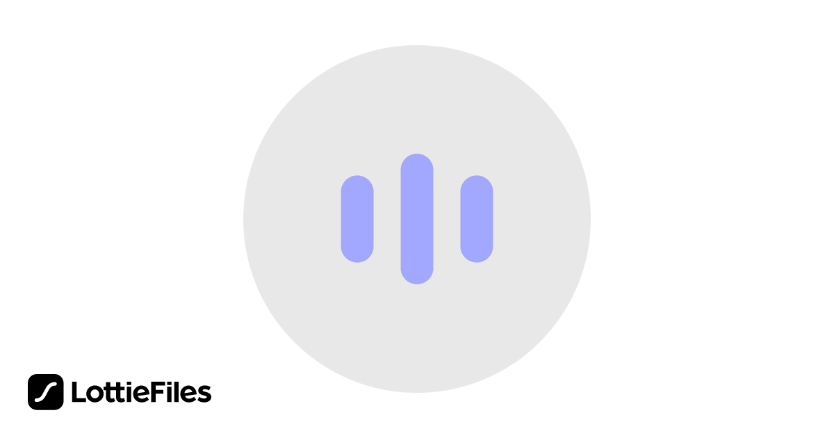 Free Flow 31 Animation by an | LottieFiles