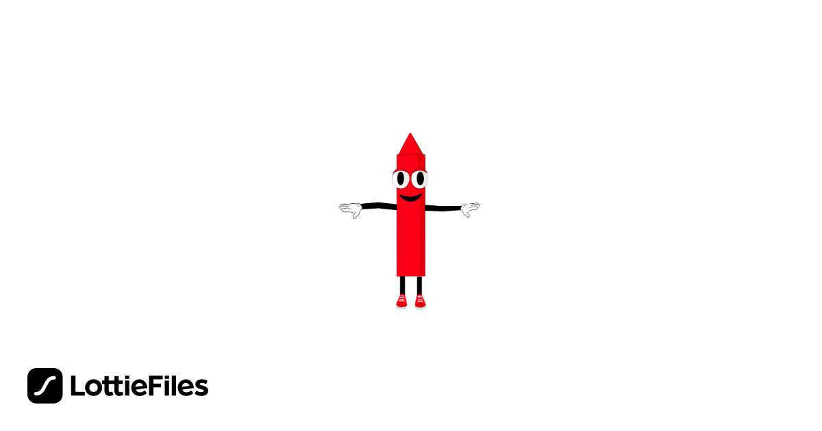 Free Pixel Wave Animation by Elliott Bear Burnett | LottieFiles