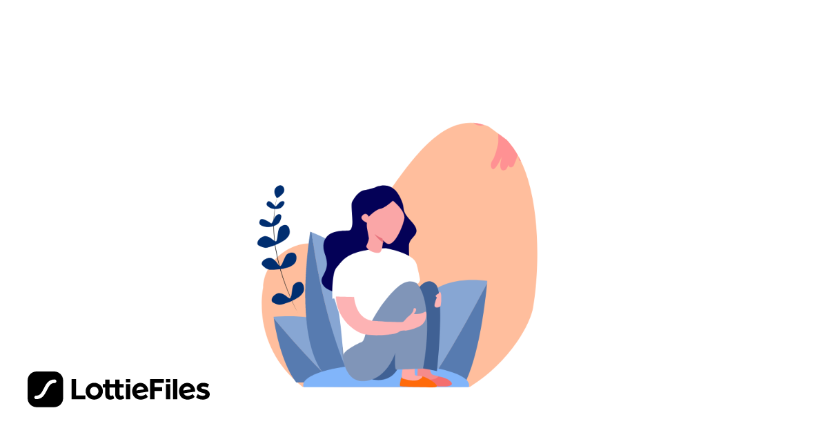 Free lend a hand Animation by meddi contenidos | LottieFiles