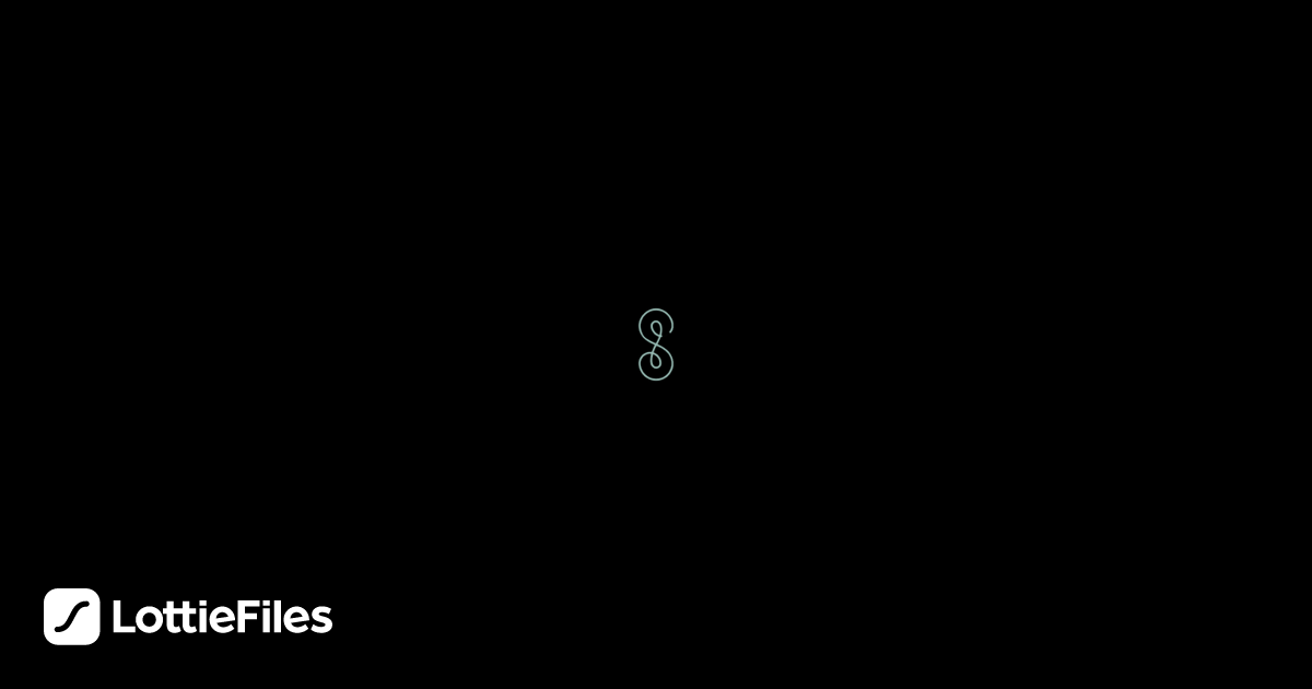 Free AppLoaderLogo Animation by Hari | LottieFiles