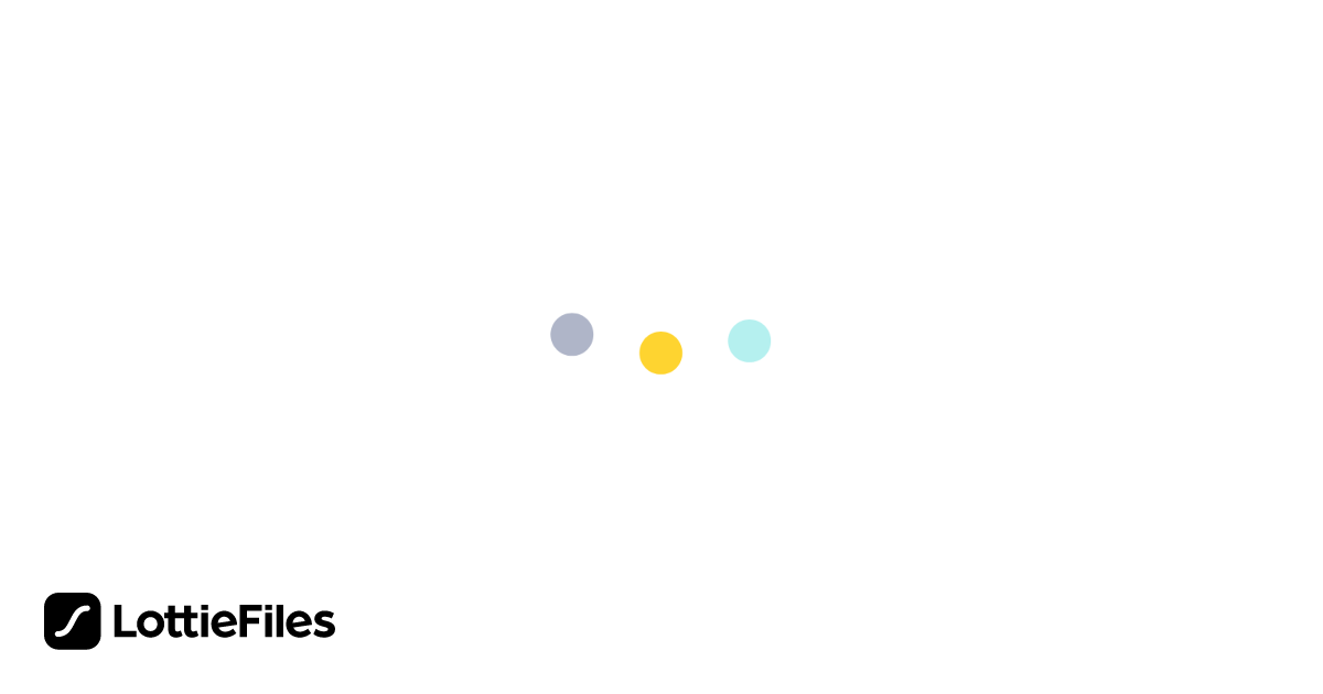 Free Spinner Animation by Movetia MSM | LottieFiles