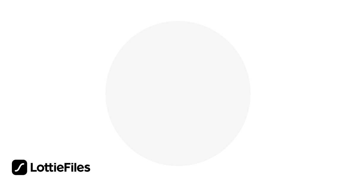 Free Send confirmation Animation by Calin Balea | LottieFiles