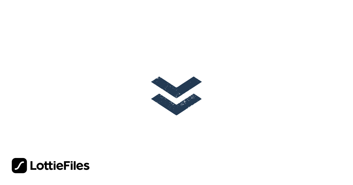 Free LevelsLoading Animation by Edward Vasquez | LottieFiles