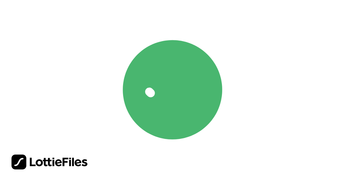 Free Sucess Animation by Muhammad Hunain | LottieFiles
