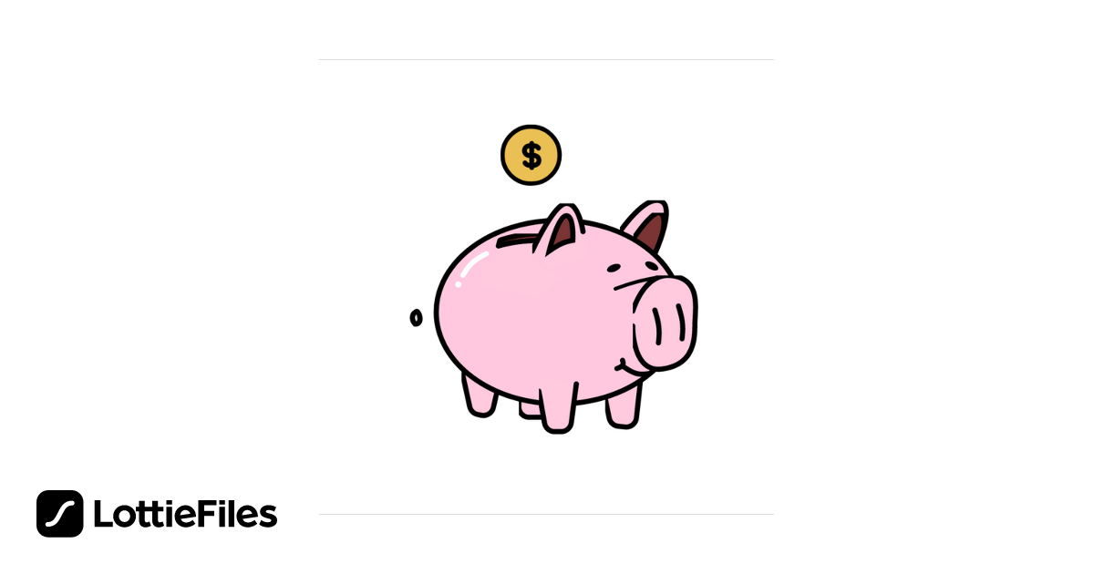 Free Figma to Lottie workshop submission (NP TP & SP) Animation by raden | LottieFiles