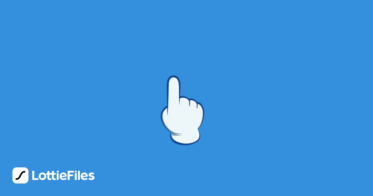 Free Swipe Left Animation by Muruganandam s | LottieFiles