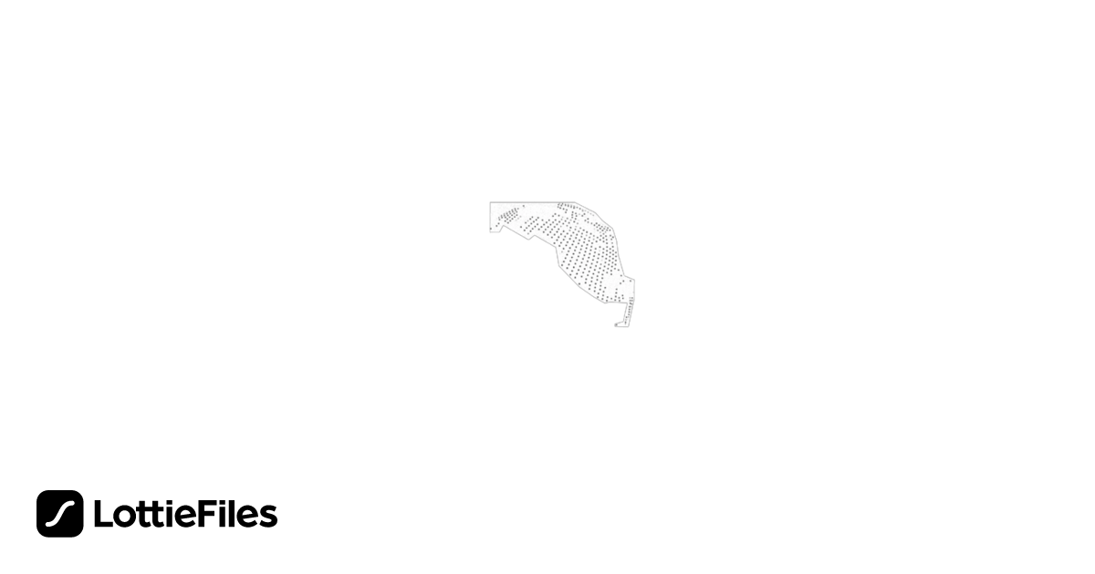 Free Fund transfer confirmation Lottie JSON animaiton Animation by ...