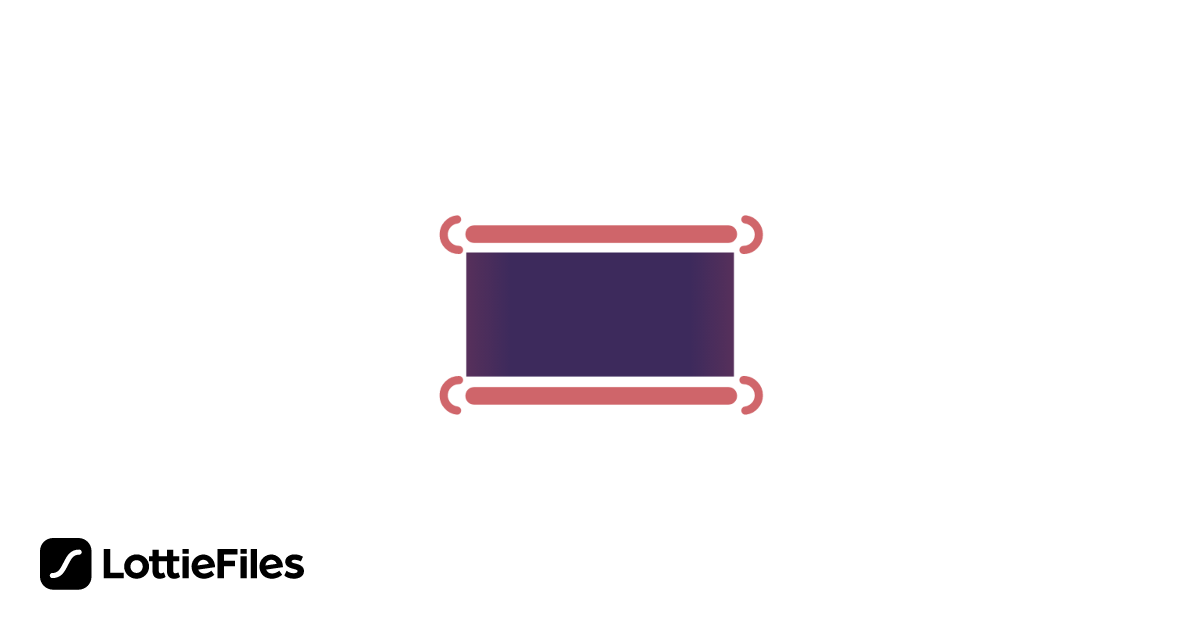 Free Stretch Animation by Marco Martina | LottieFiles