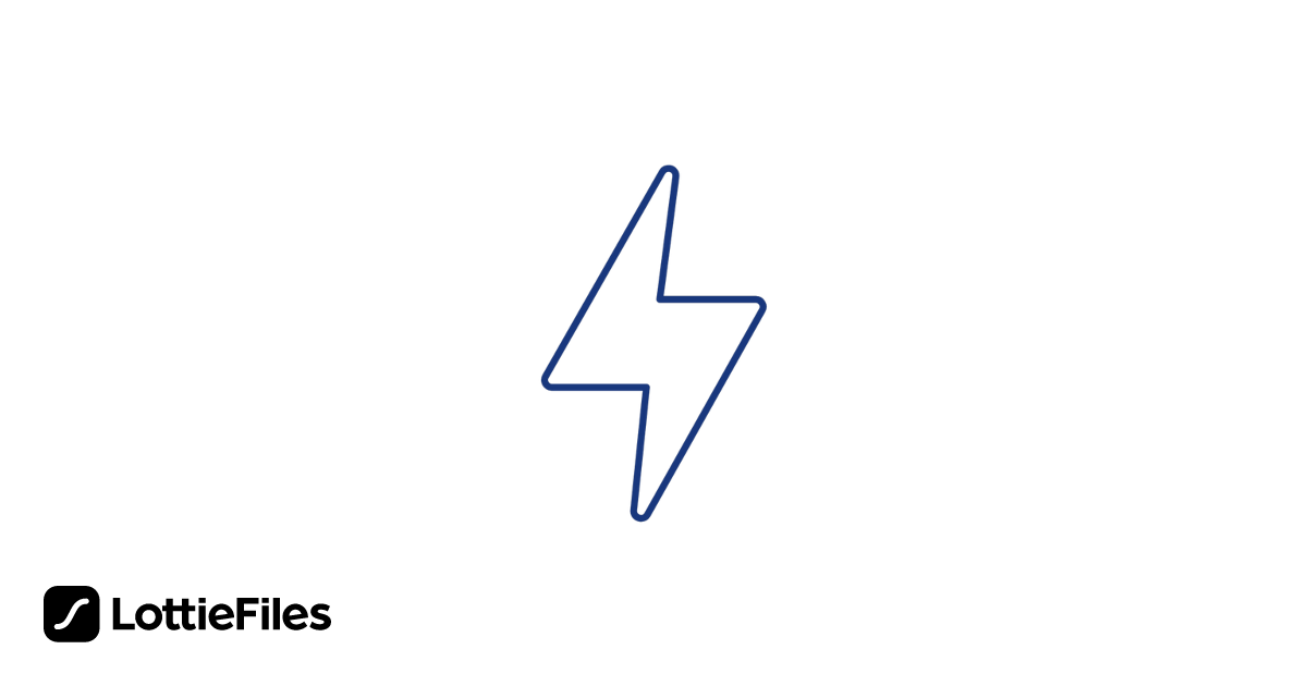 Free charging status Animation by SOLI | LottieFiles