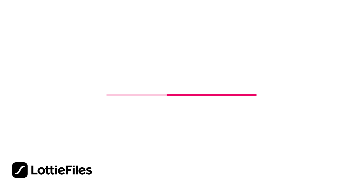 Free loading lines Animation by LeemarRosauro | LottieFiles