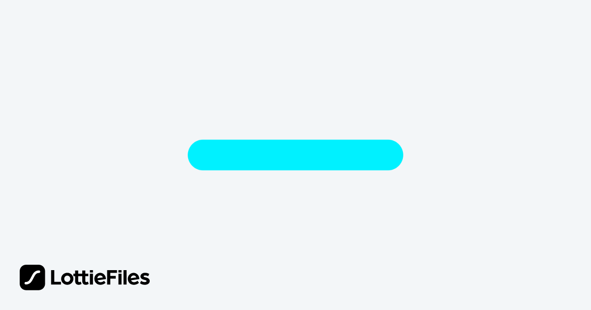 Free Thick Line Animation by SAMS | LottieFiles
