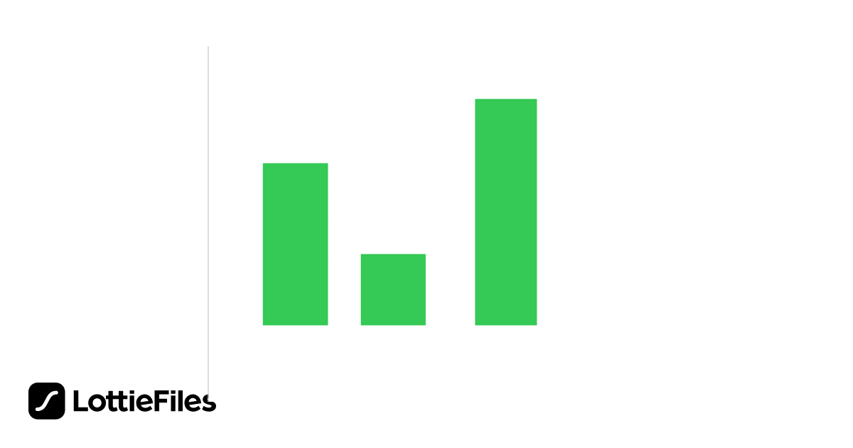 Free Flow 1 Animation by Eszter | LottieFiles