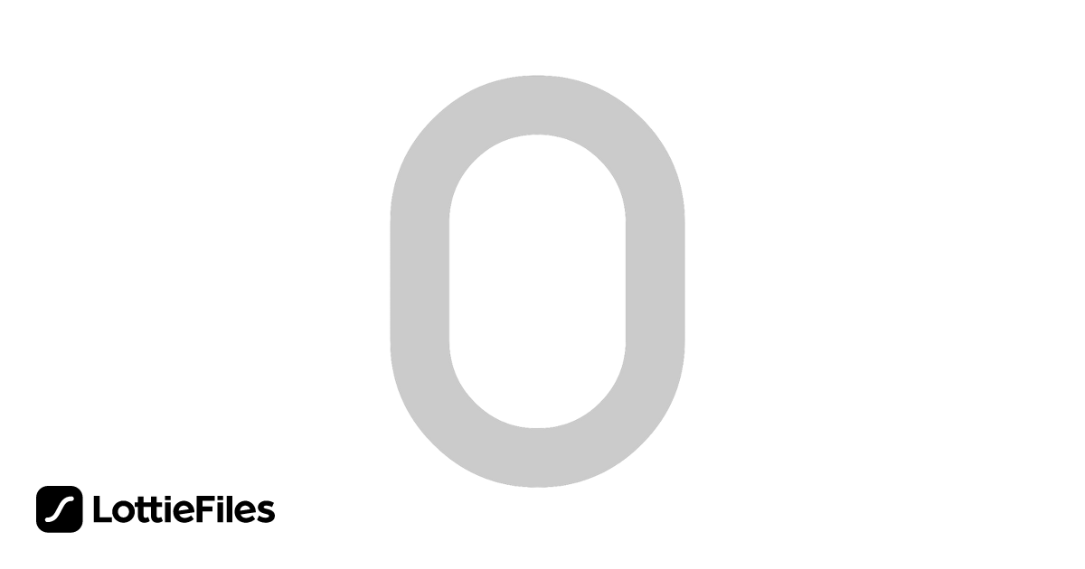 Free mouse scroll down Animation by Kevin | LottieFiles