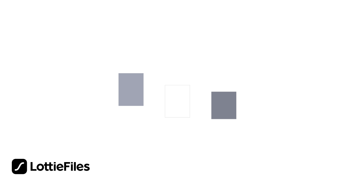 Free loading_dialog Animation by PH | LottieFiles