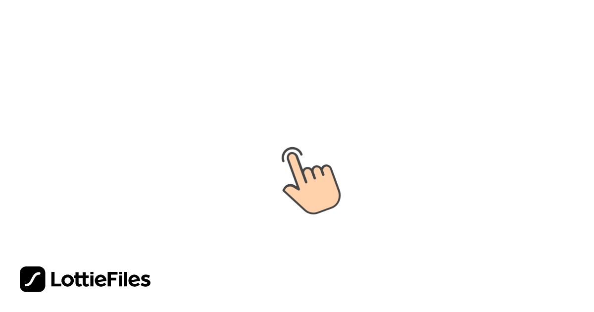 Free Hand scratch card Animation by Arunkumar Alagarsamy | LottieFiles