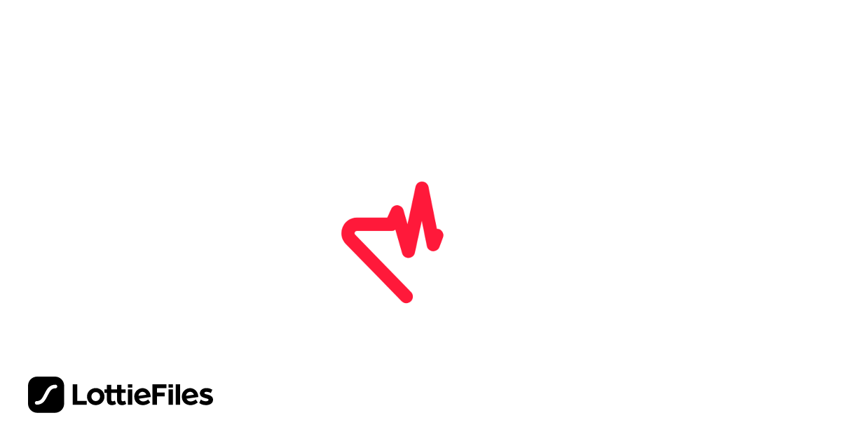 Free Health Loader Animation by Musa | LottieFiles