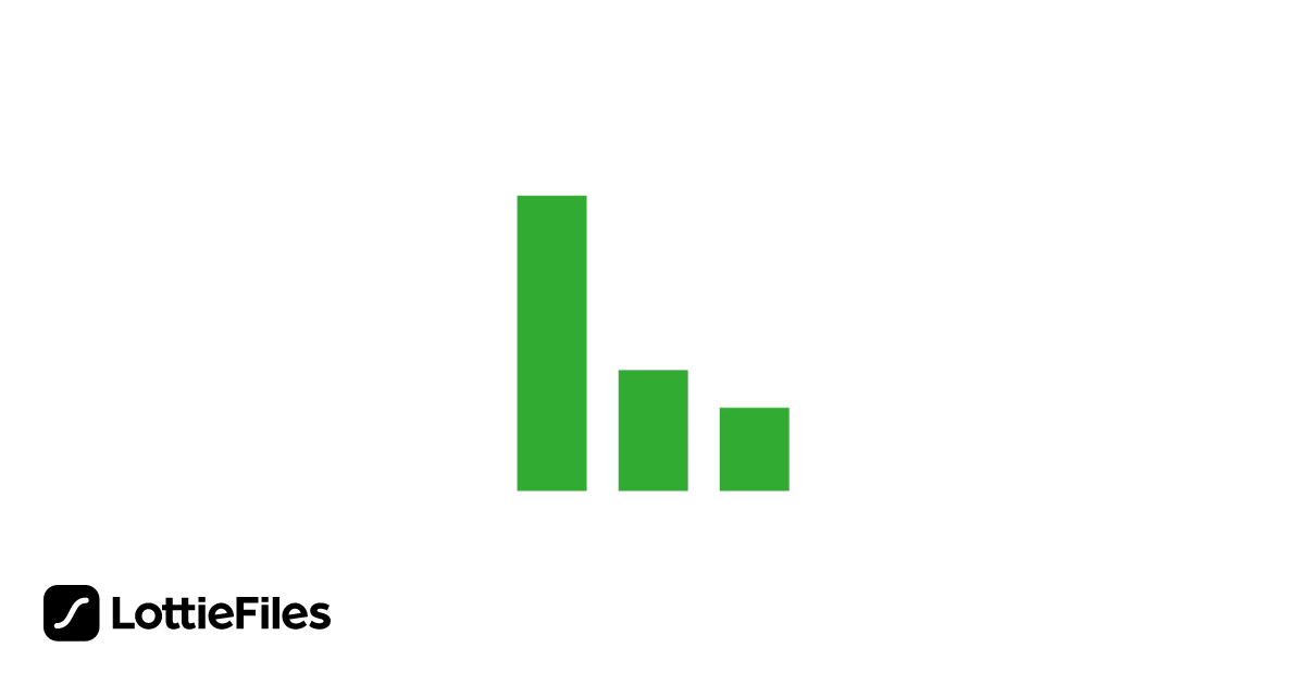 Free Progress bar Animation by Anamika | LottieFiles