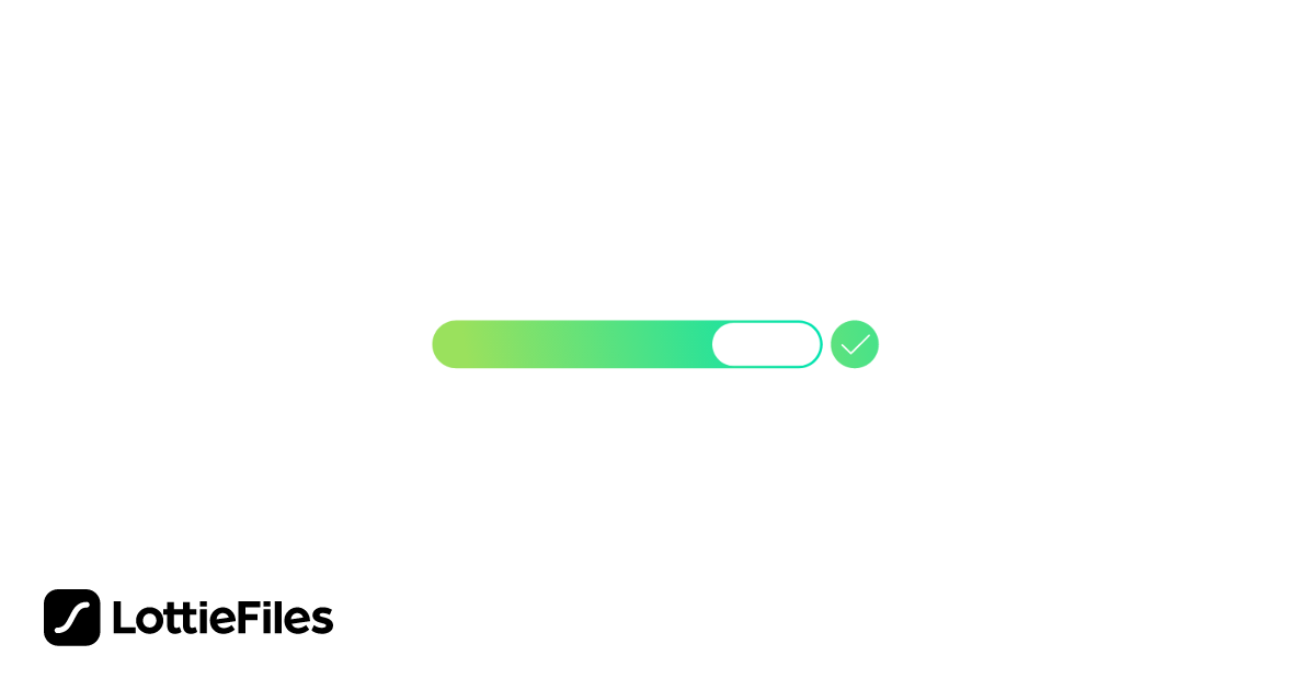 Free Barra Animation by Frank Carlos Guzman Barros | LottieFiles