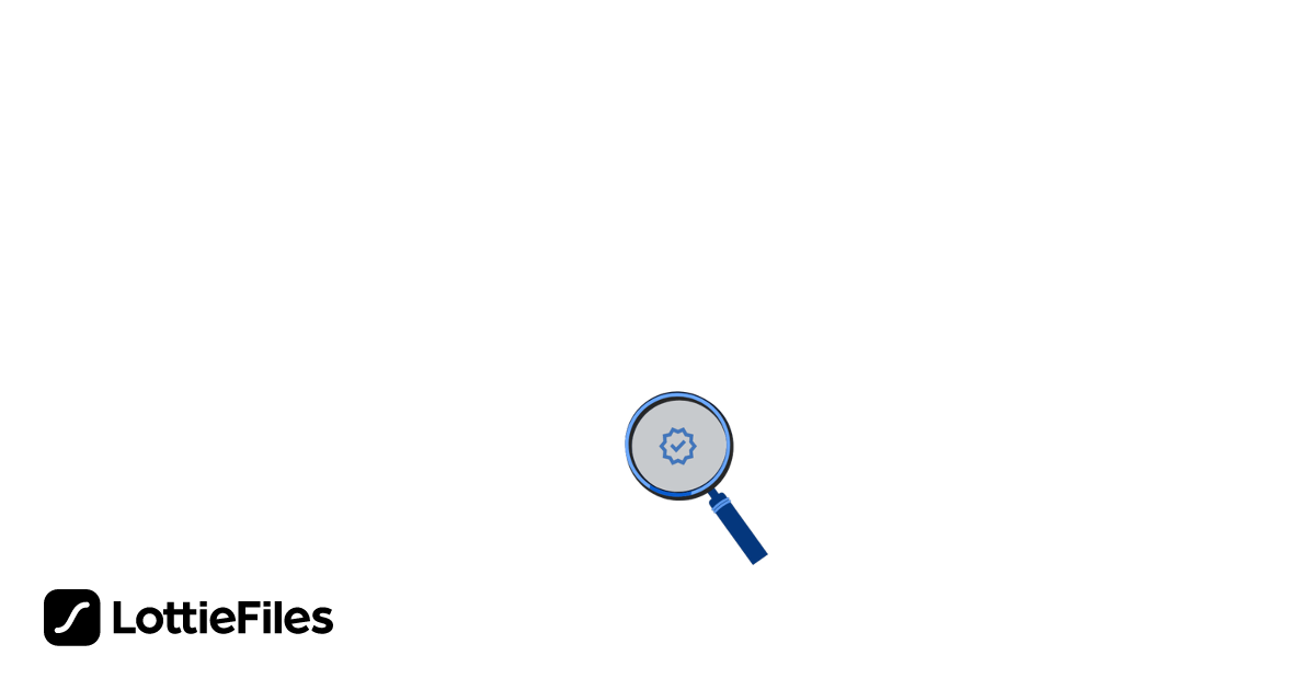 Free Auditing website Animation by Lukhman | LottieFiles