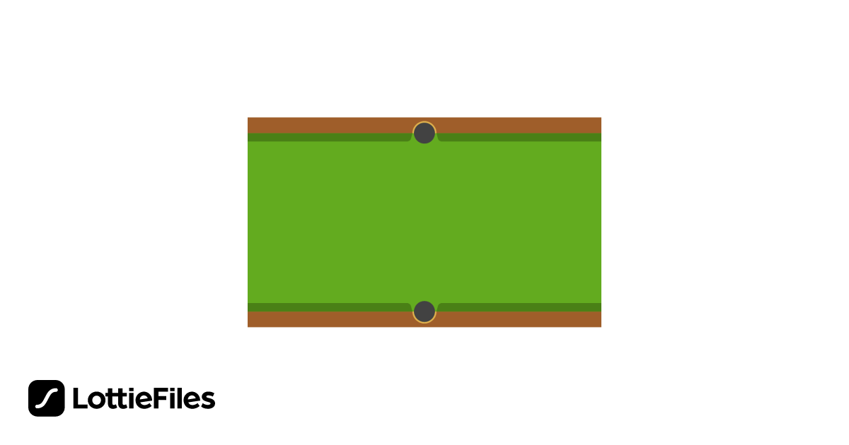 Free The principle of conservation of momentum is invented by John ...