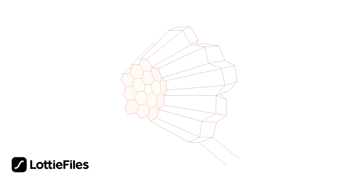 Free Nuclear Physics detectors Animation by Pietro Grutta | LottieFiles