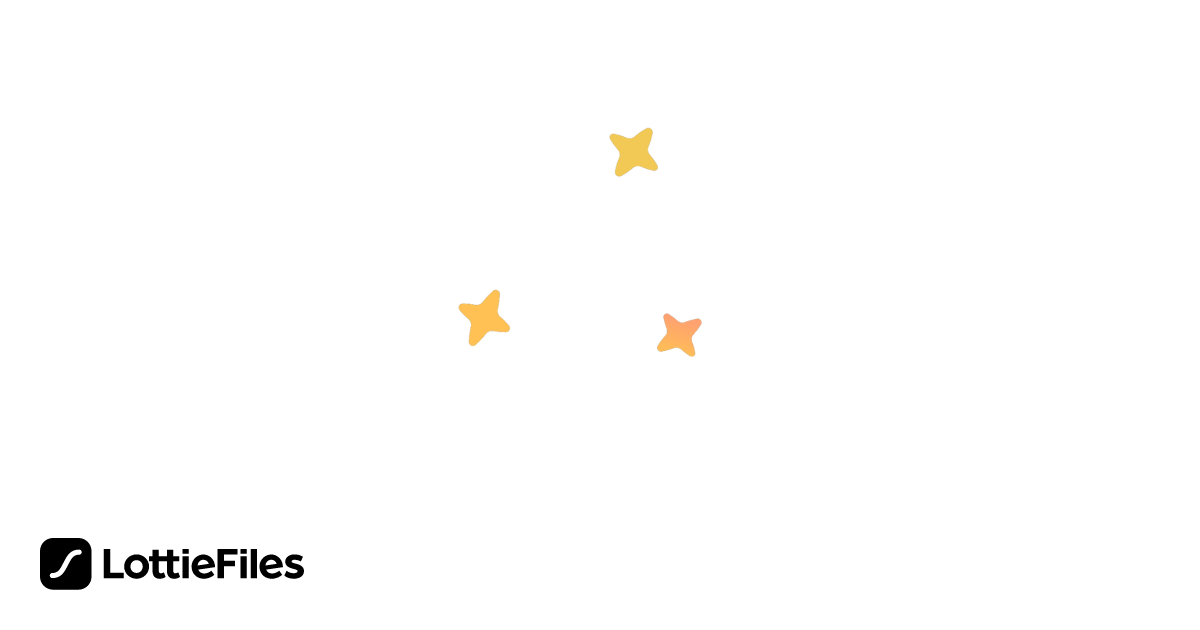 Free Magic Crystal Ball Animation by Milan | LottieFiles