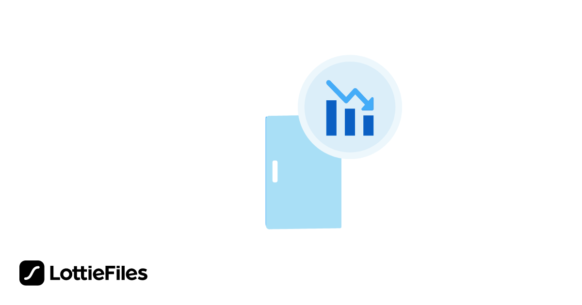 Free Reduce bounce rate Animation by Nhân Crazy | LottieFiles