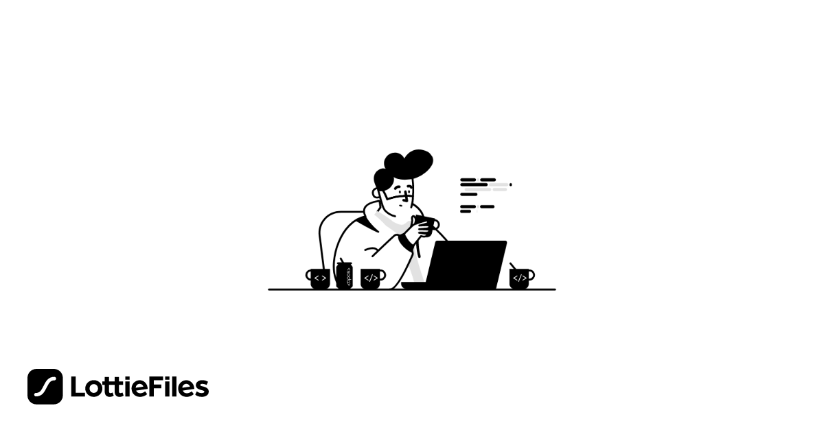 Free my animation tes Animation by benbahya abdallah | LottieFiles