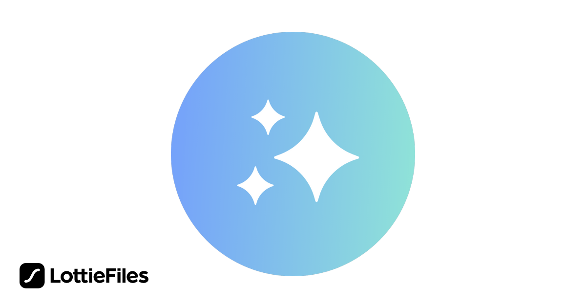 Free recording_star Animation by ooong85 | LottieFiles