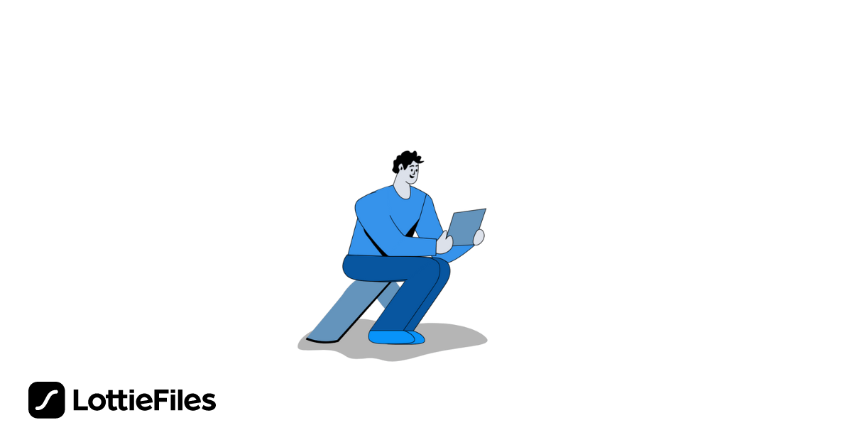 Free Increase Growth rate Animation by Sharmin | LottieFiles