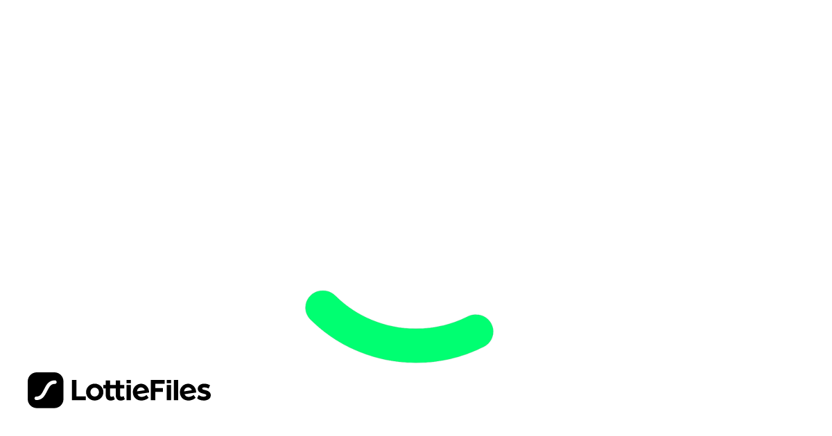 Free Spiner Animation by BEARicons | LottieFiles